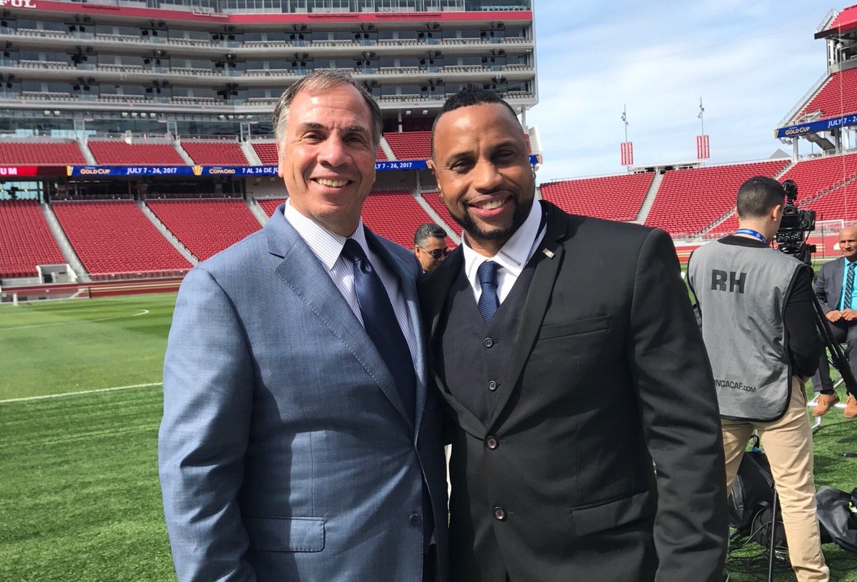 David Régis: « Jean-Marc Civault arrive à transcender les joueurs.