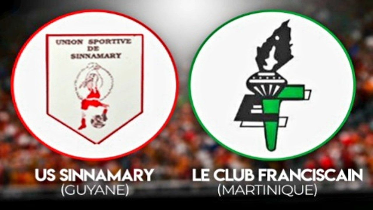 Le Club Franciscain se qualifie en 16e de finale de coupe de France