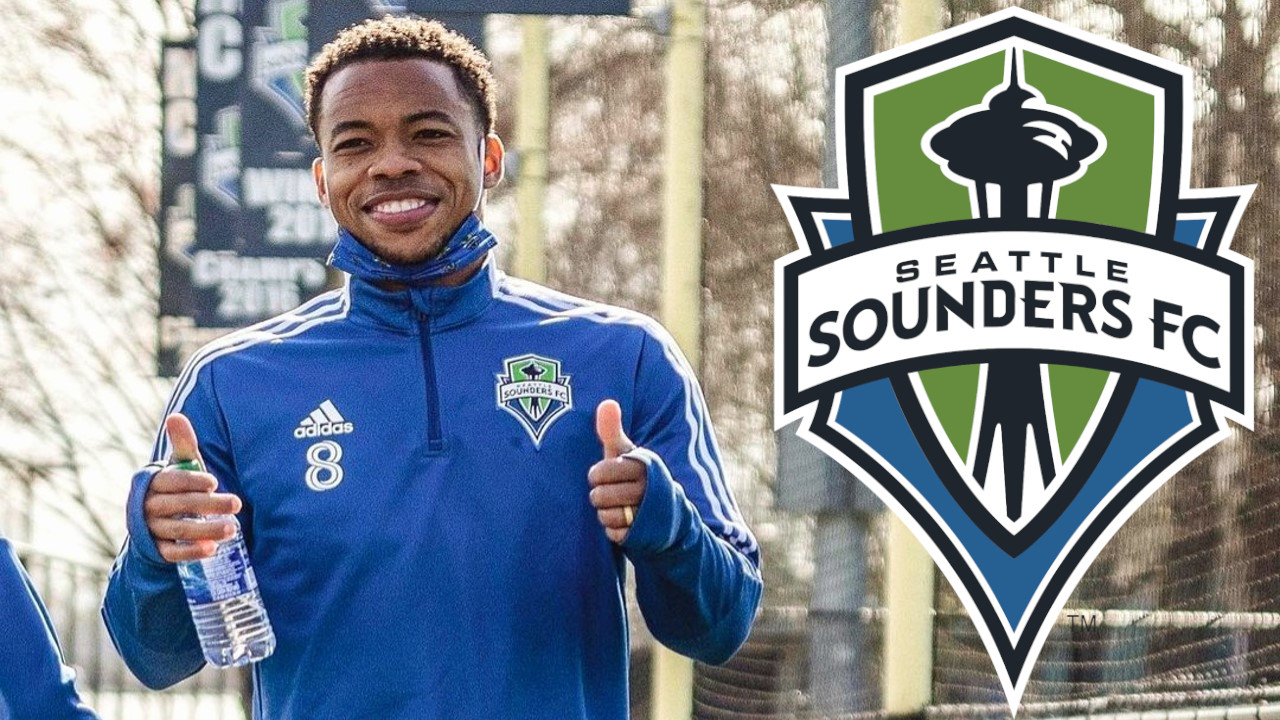 J. Delem : « Ça fait plaisir de retrouver les terrains après 4 mois d ...