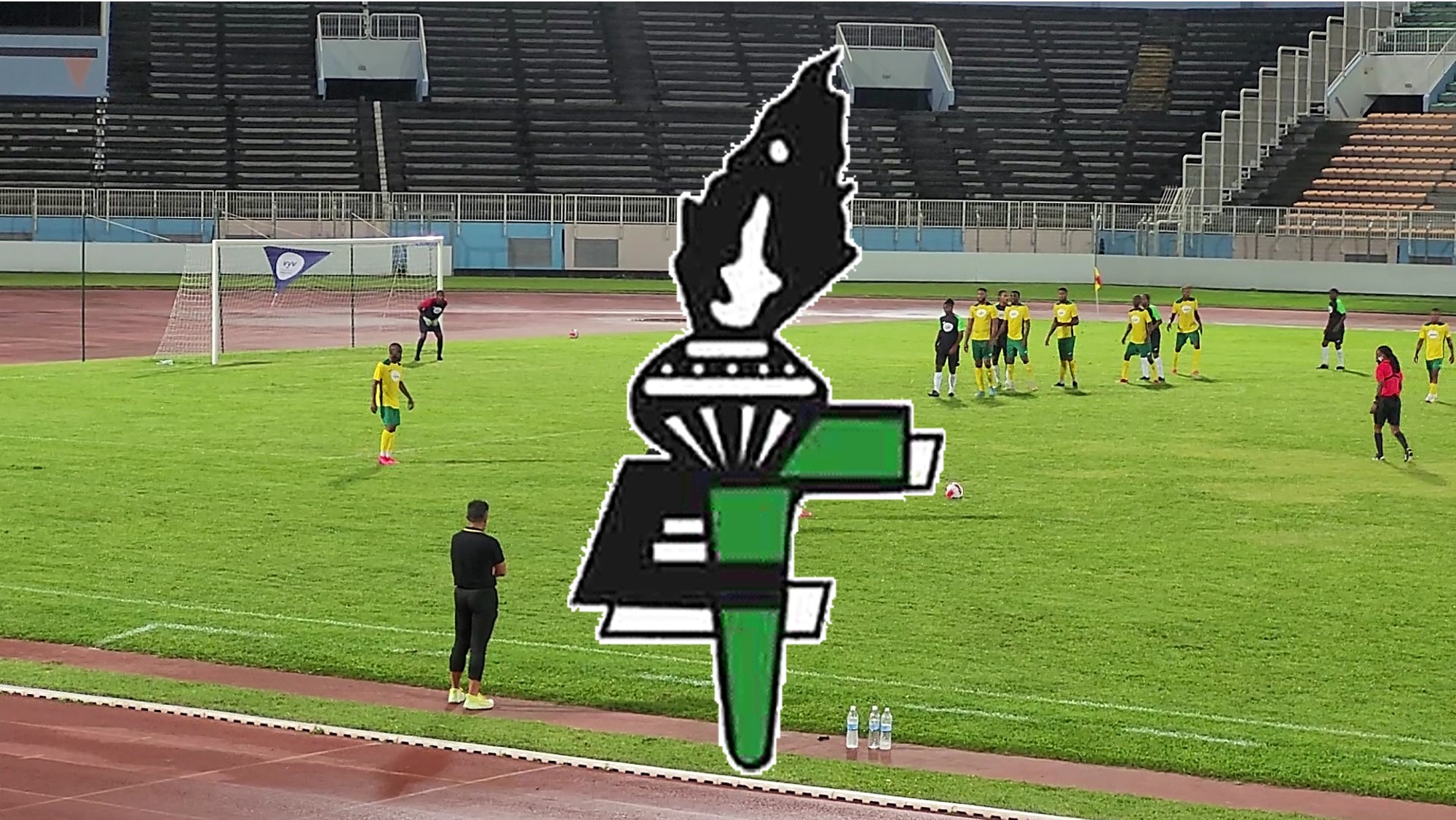 Coupe VYV : le Club Franciscain qualifié pour la finale locale