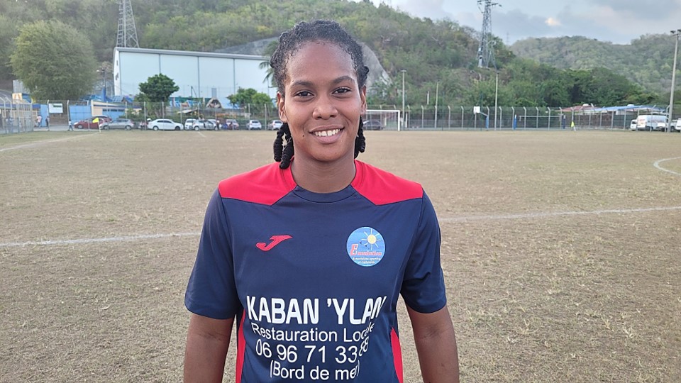 S. Bilon : « On va laisser le football parler