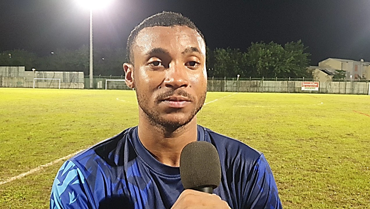 G. Bilon : « La Samaritaine était le meilleur choix